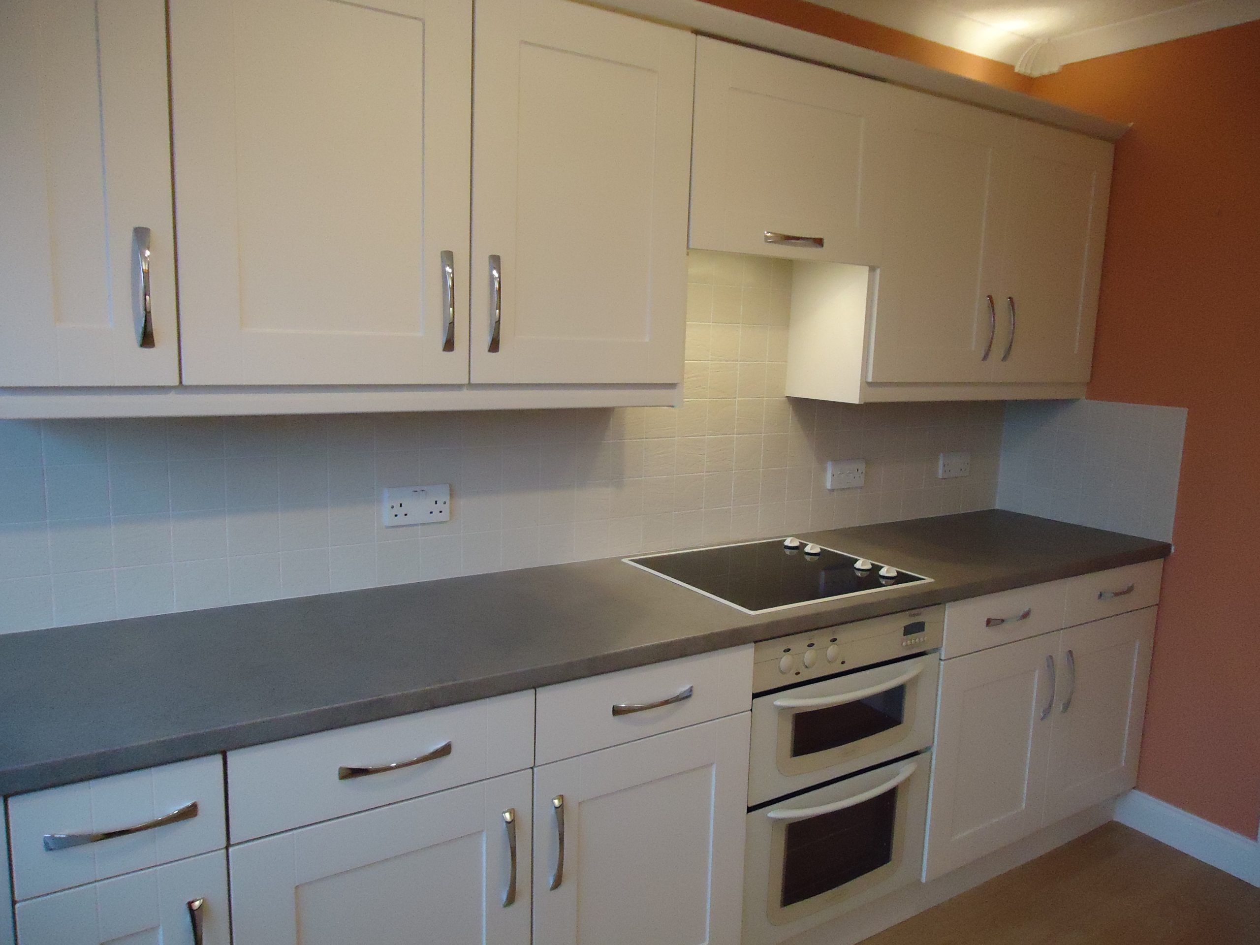 Kitchen Refurbishments in Altrincham, Perfect for Your Specific ...